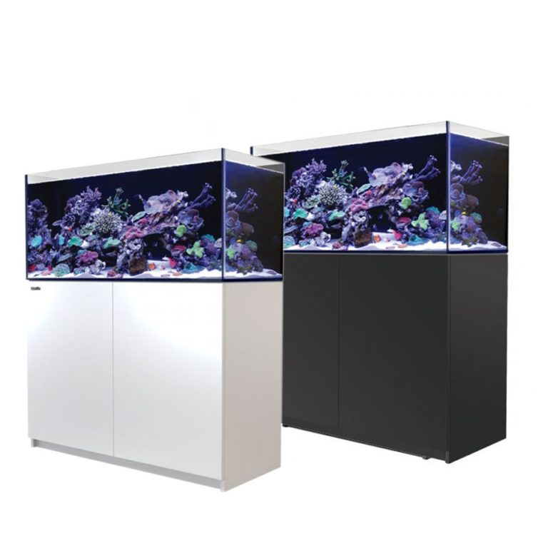 Red Sea Reefer 350 G2+ (72 Gal) Incl. ReefATO