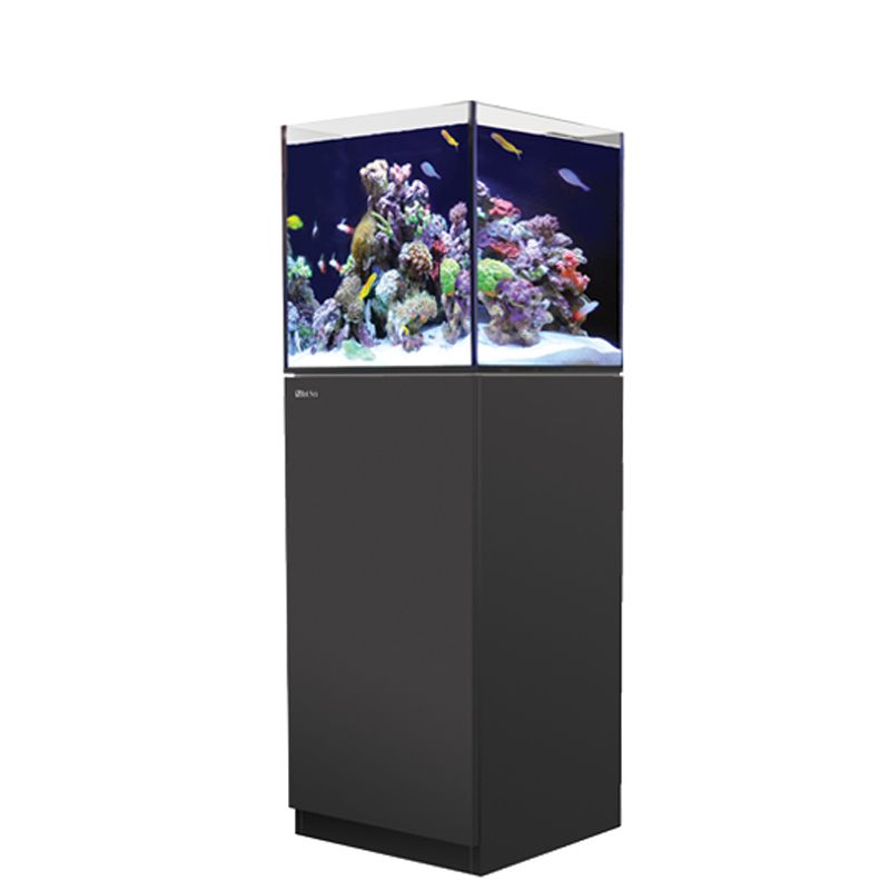 Red Sea Slide Out Control Panel - Frag Box Corals