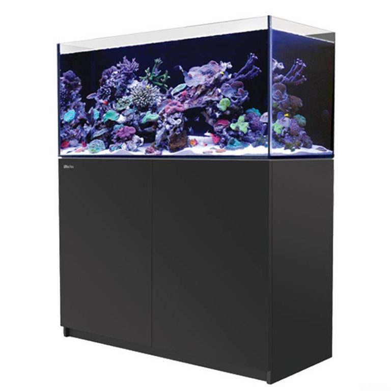 Red Sea Reefer 350 G2+ (72 Gal) Incl. ReefATO