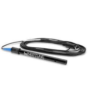 Neptune Conductivity / Salinity Probe -Lab Grade | Fragbox Corals Toronto