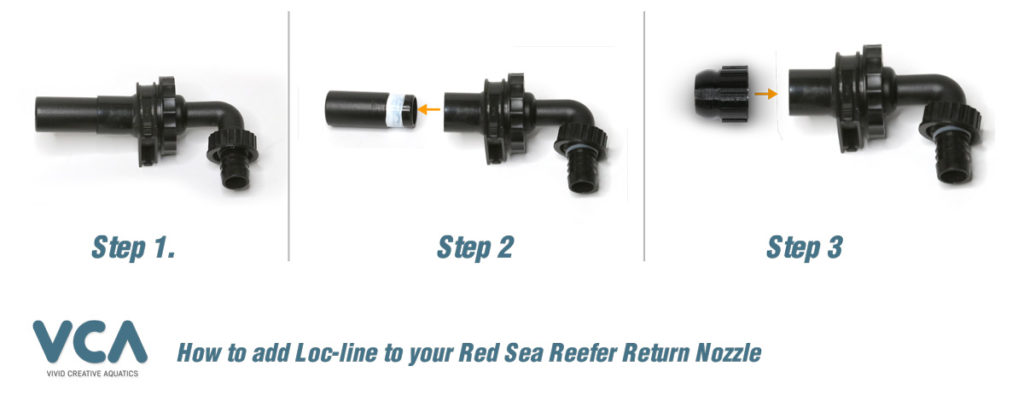 RSRLL075_Install - Frag Box Corals