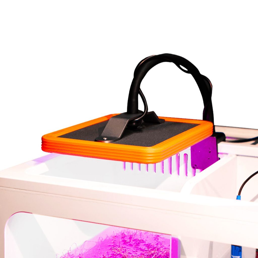 Neptune Systems Apex Aquarium Controller | Fragbox Corals