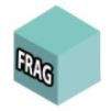 logo - Frag Box Corals