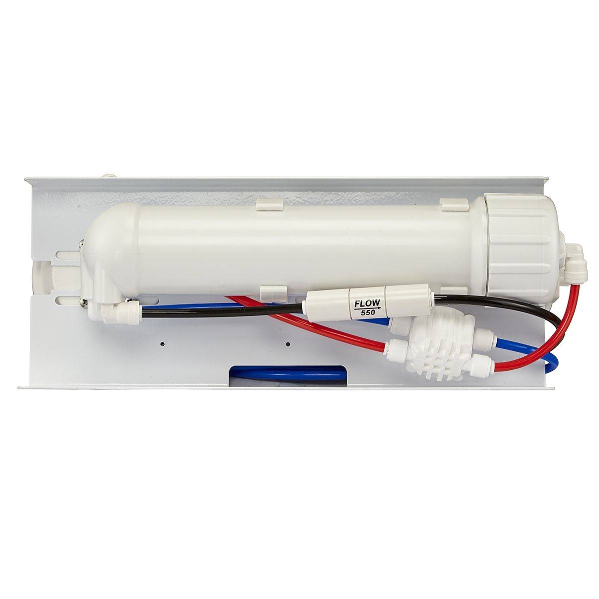 RODI Units Archives - Frag Box Corals