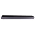 Ecotech Radion Multi-Light RMS Track Rail *subject to additional ...