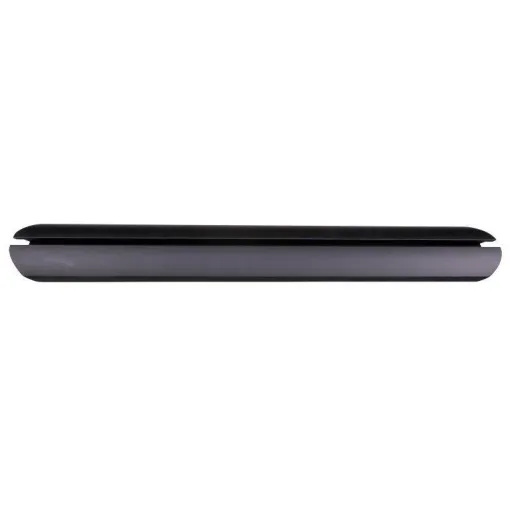 Ecotech Radion Multi-Light RMS Track Rail *subject to additional ...