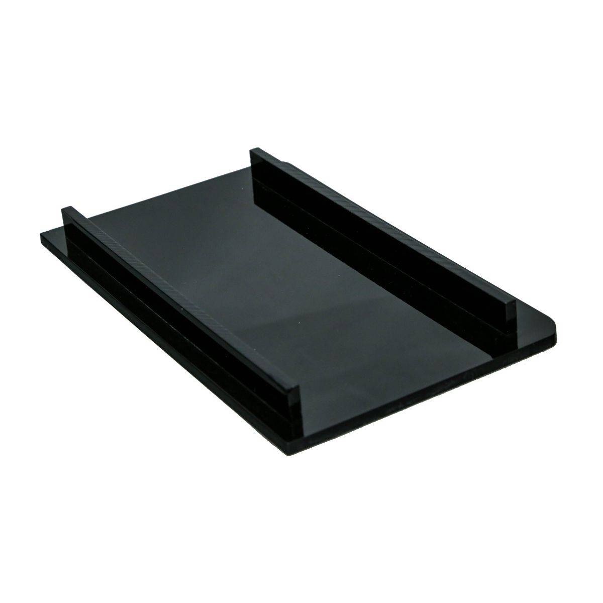 Overflow boxes Archives - Frag Box Corals