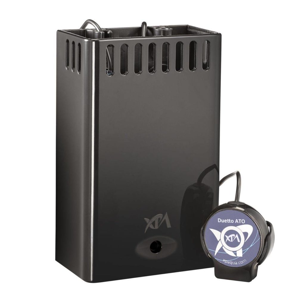 ATO Auto Top Off Systems | Fragbox Corals