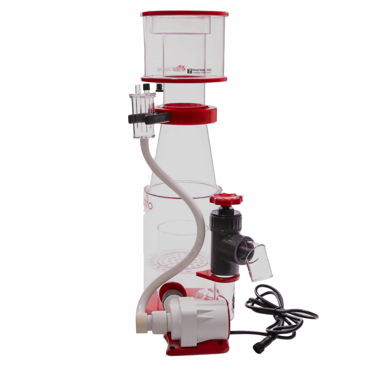 Fragbox: Canada's Best Coral Frags and Saltwater Fish Store.