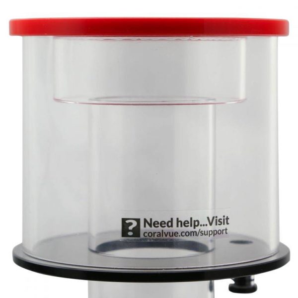 Fragbox: Canada's Best Coral Frags and Saltwater Fish Store.