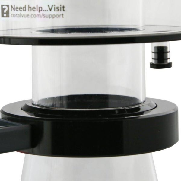 Fragbox: Canada's Best Coral Frags and Saltwater Fish Store.