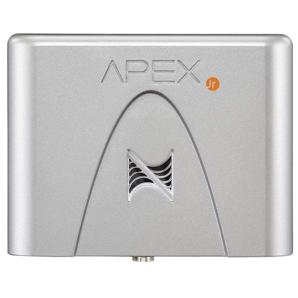 Neptune Systems Apex Aquarium Controller | Fragbox Corals