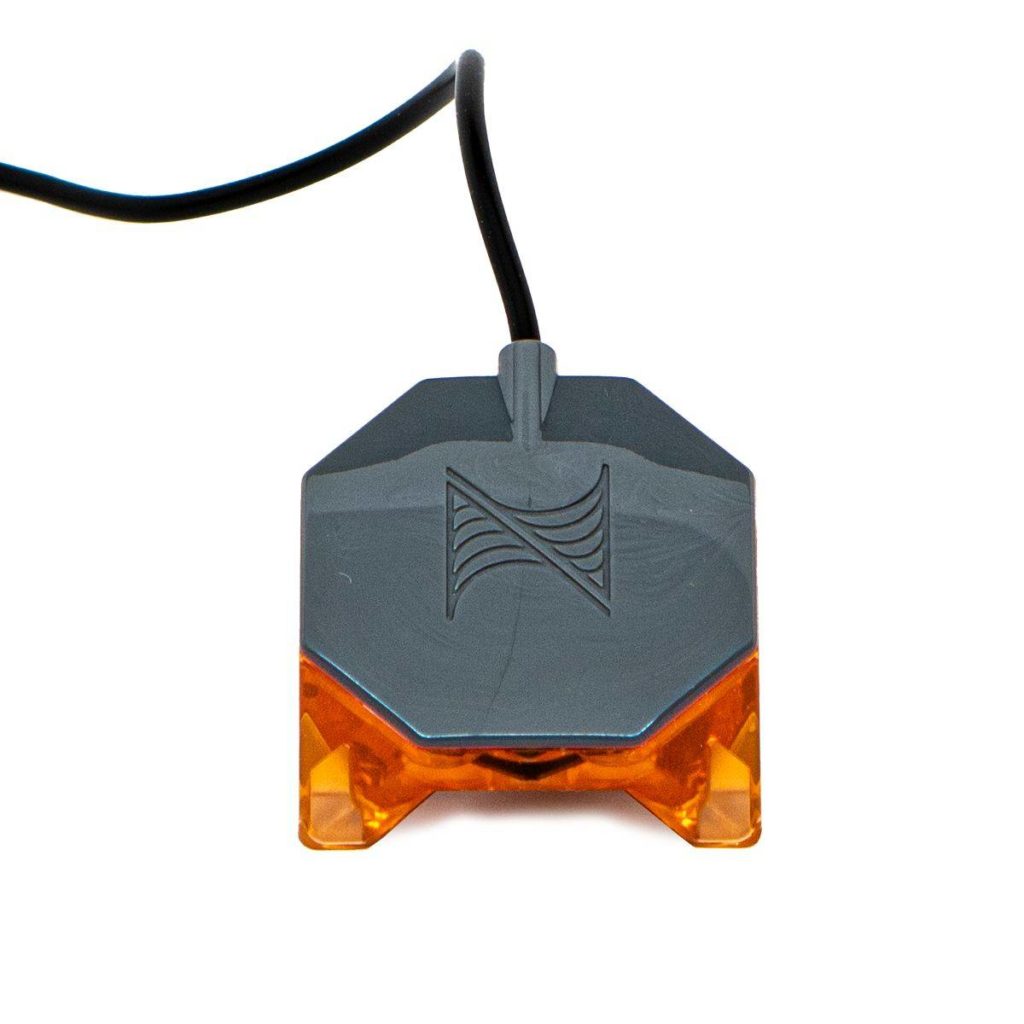 Neptune Systems Apex Aquarium Controller | Fragbox Corals
