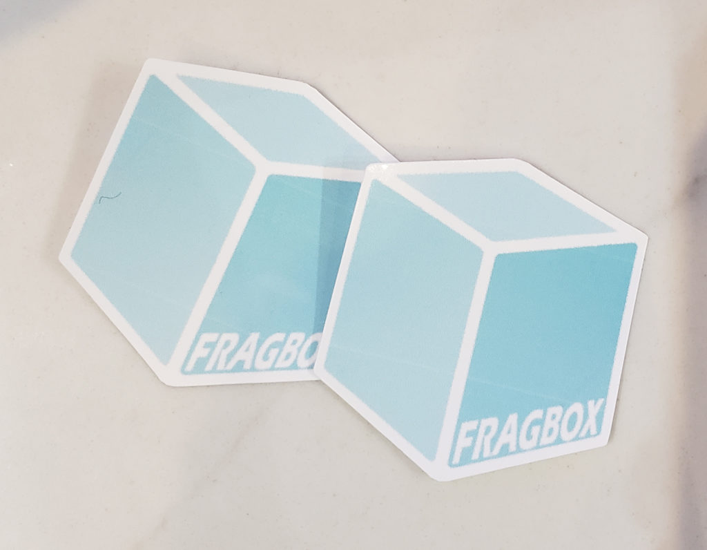 Reef Casa LED Lighting Archives - Frag Box Corals