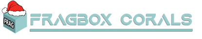 Fragbox: Canada's Best Coral Frags and Saltwater Fish Store.