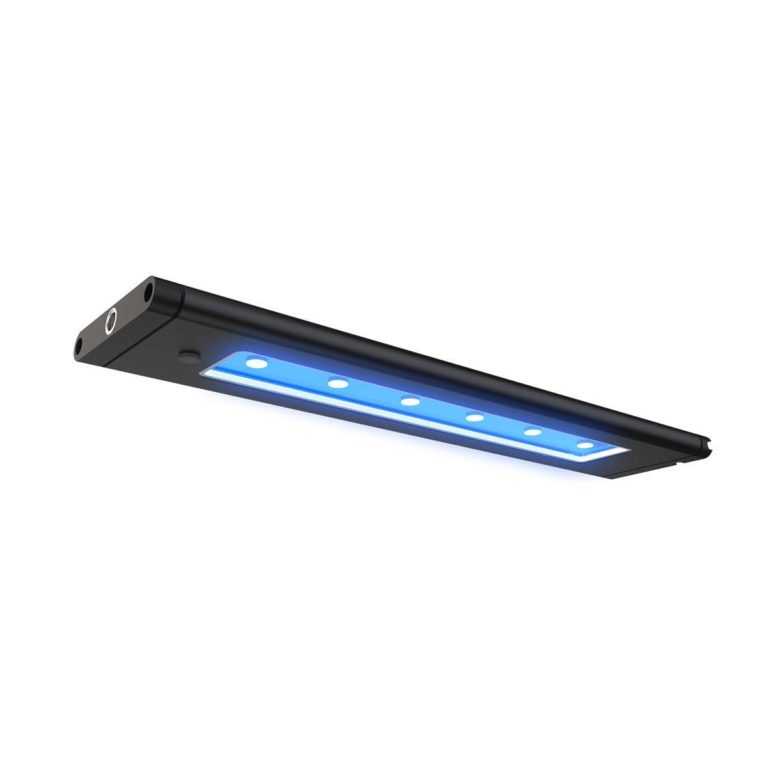 Aqua Illumination Blade Smart LED Strip - Coral Grow - Frag Box Corals