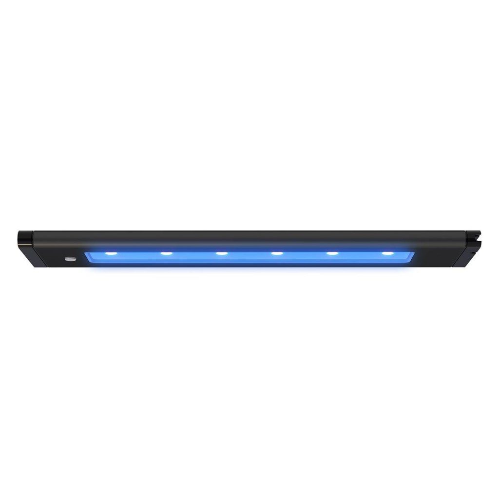 Aqua Illumination Blade Smart LED Strip - Coral Grow - Frag Box Corals