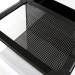 Fragbox: Canada's Best Coral Frags and Saltwater Fish Store.