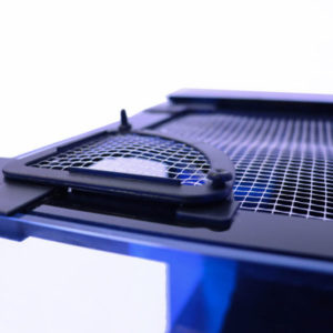 Reef Casa Aquarium Covers - Frag Box Corals