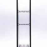 Fragbox: Canada's Best Coral Frags and Saltwater Fish Store.