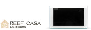 Reef Casa Aquariums - Frag Box Corals