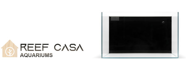 Reef Casa Aquariums - Frag Box Corals