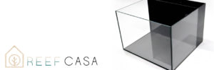 Reef Casa Aquariums - Frag Box Corals