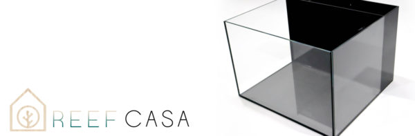 Reef Casa Aquariums - Frag Box Corals
