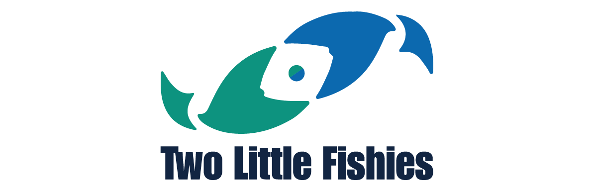 Saltwater Fish Foods - Frag Box Corals