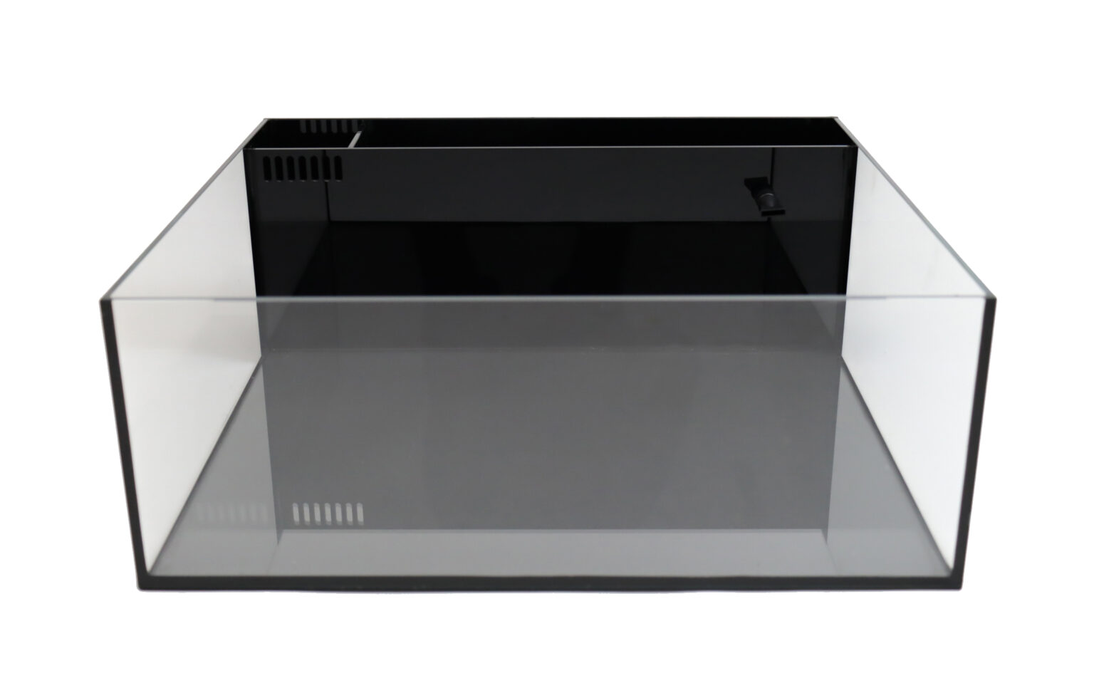 Reef Casa Tide Aquarium - Frag Box Corals