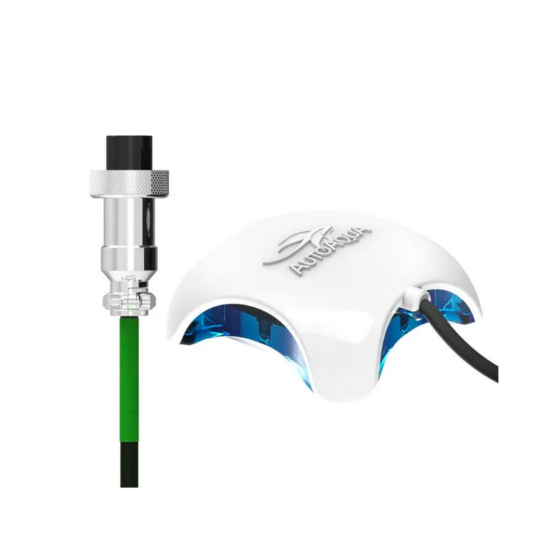 HYDROS Leak Detection Sensor - Frag Box Corals