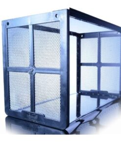 Fragbox: Canada's Best Coral Frags and Saltwater Fish Store.