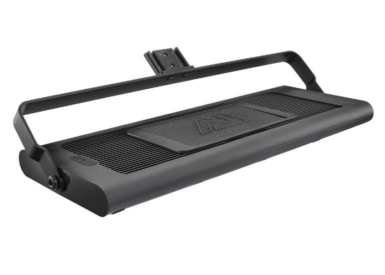 Hydra Edge 68HD Mounting C-Bracket - Frag Box Corals