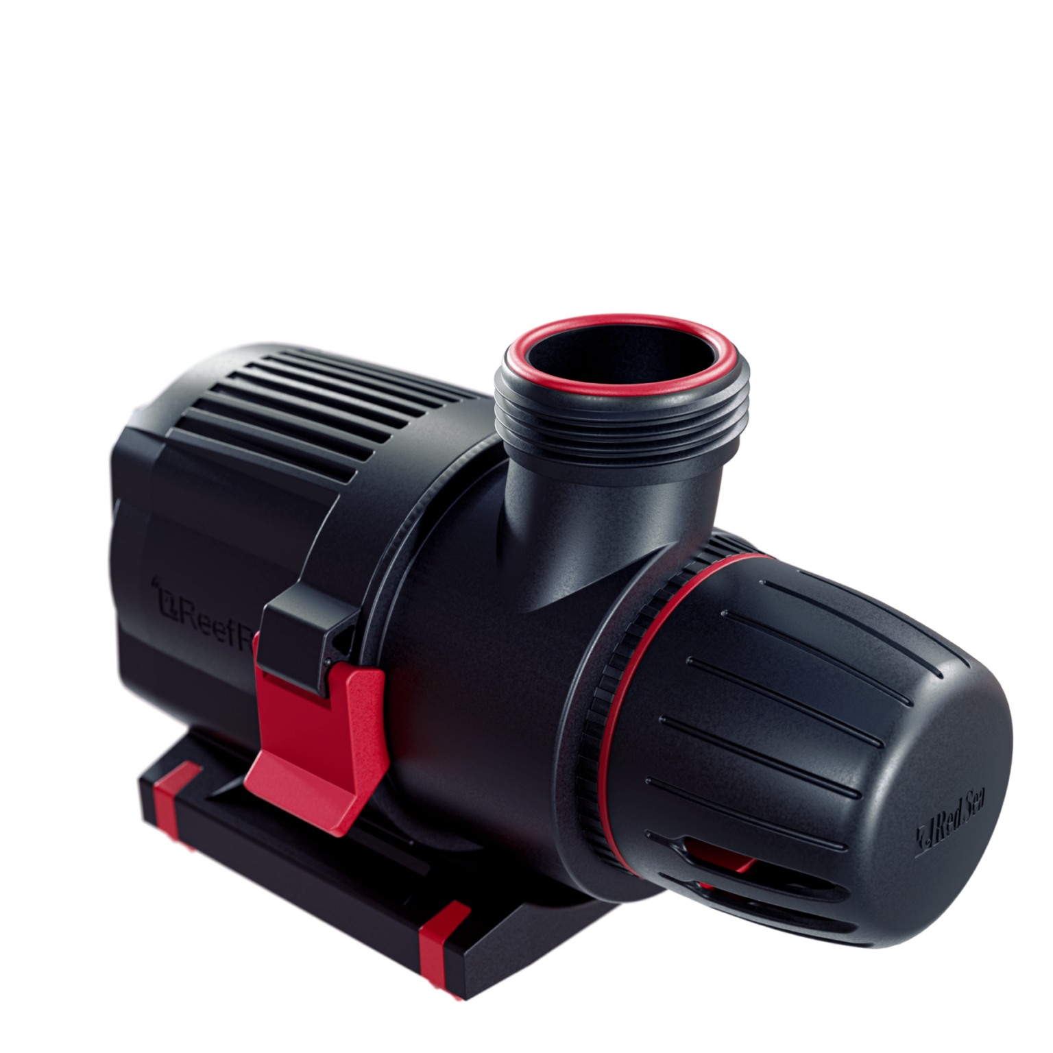 Red Sea ReefRun G2 12000 DC Pump - Frag Box Corals