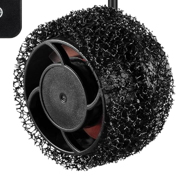 Surf Mini Wavemaker Foam Guard Set (3 pack) (UB3) NEW - Frag Box Corals